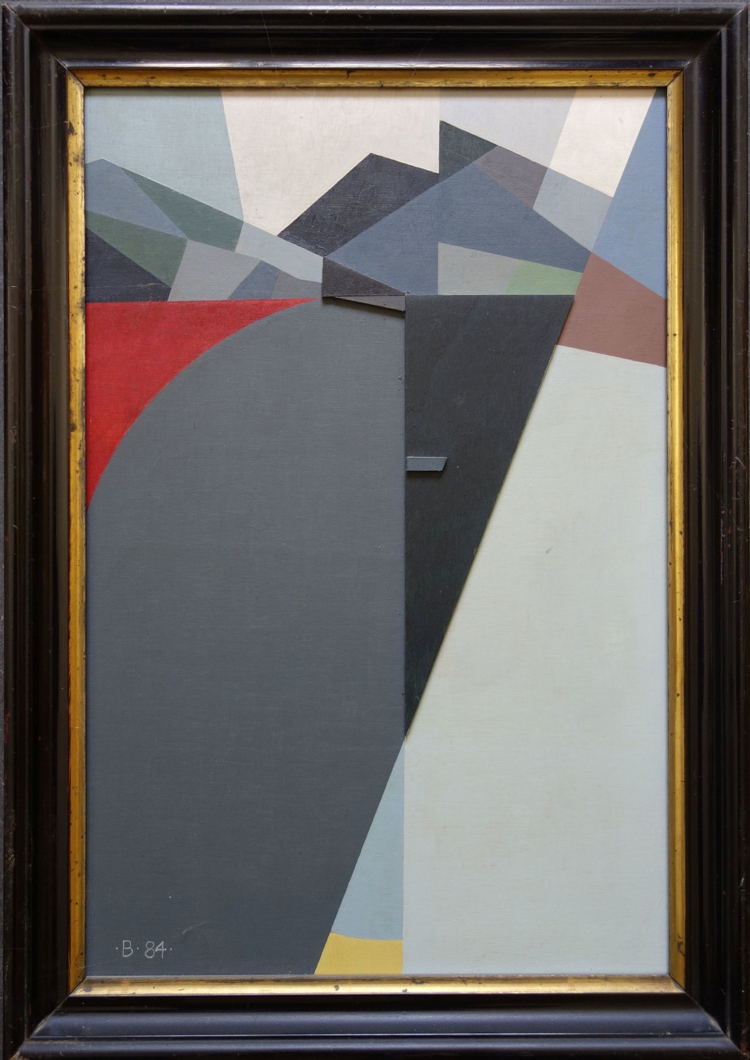 Wilfried Georg Barber ️